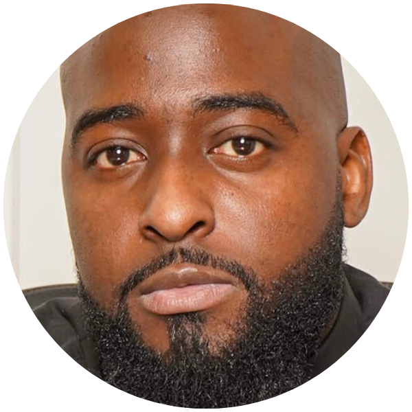 Håp - Conférences Connexion