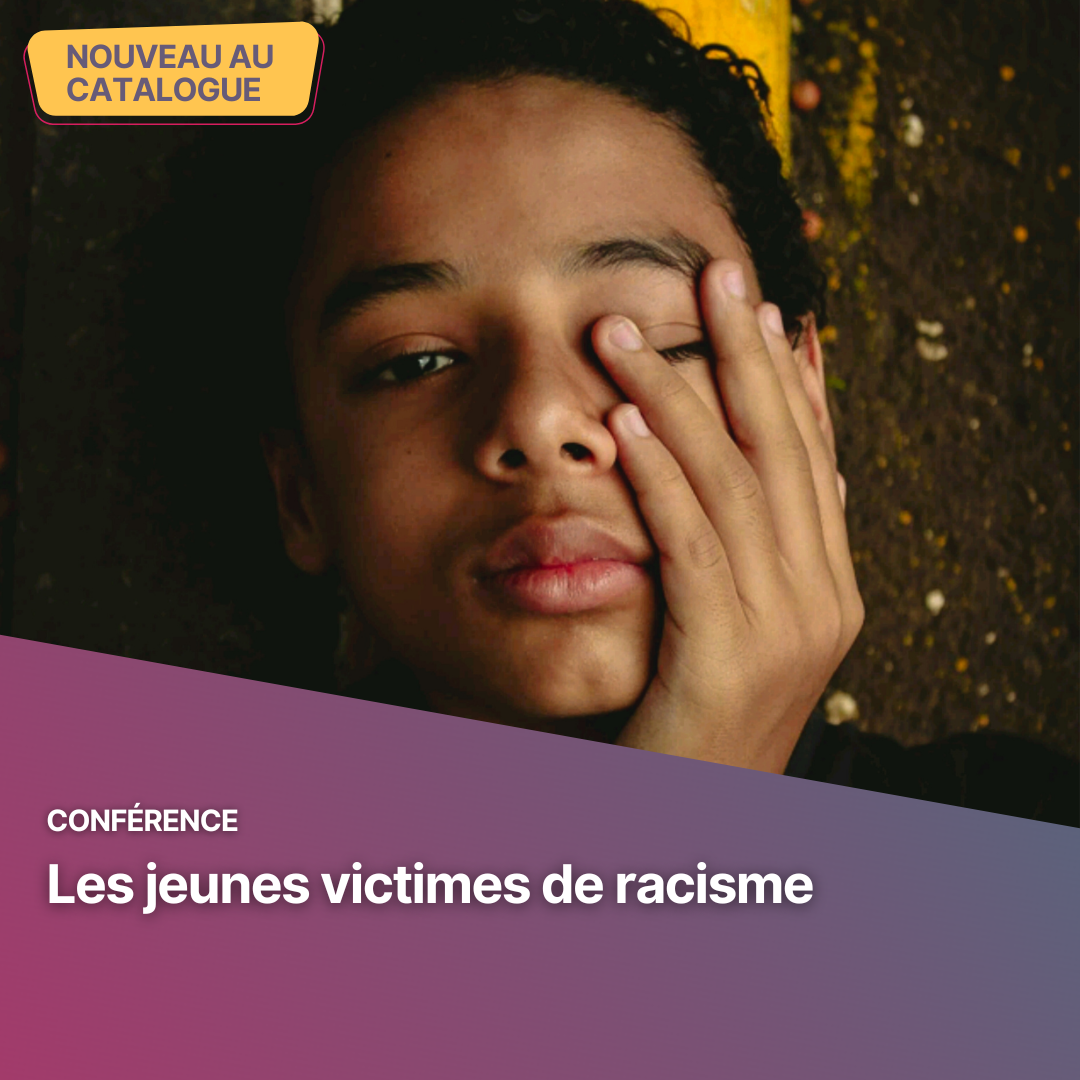 Conférences - Conférences Connexion